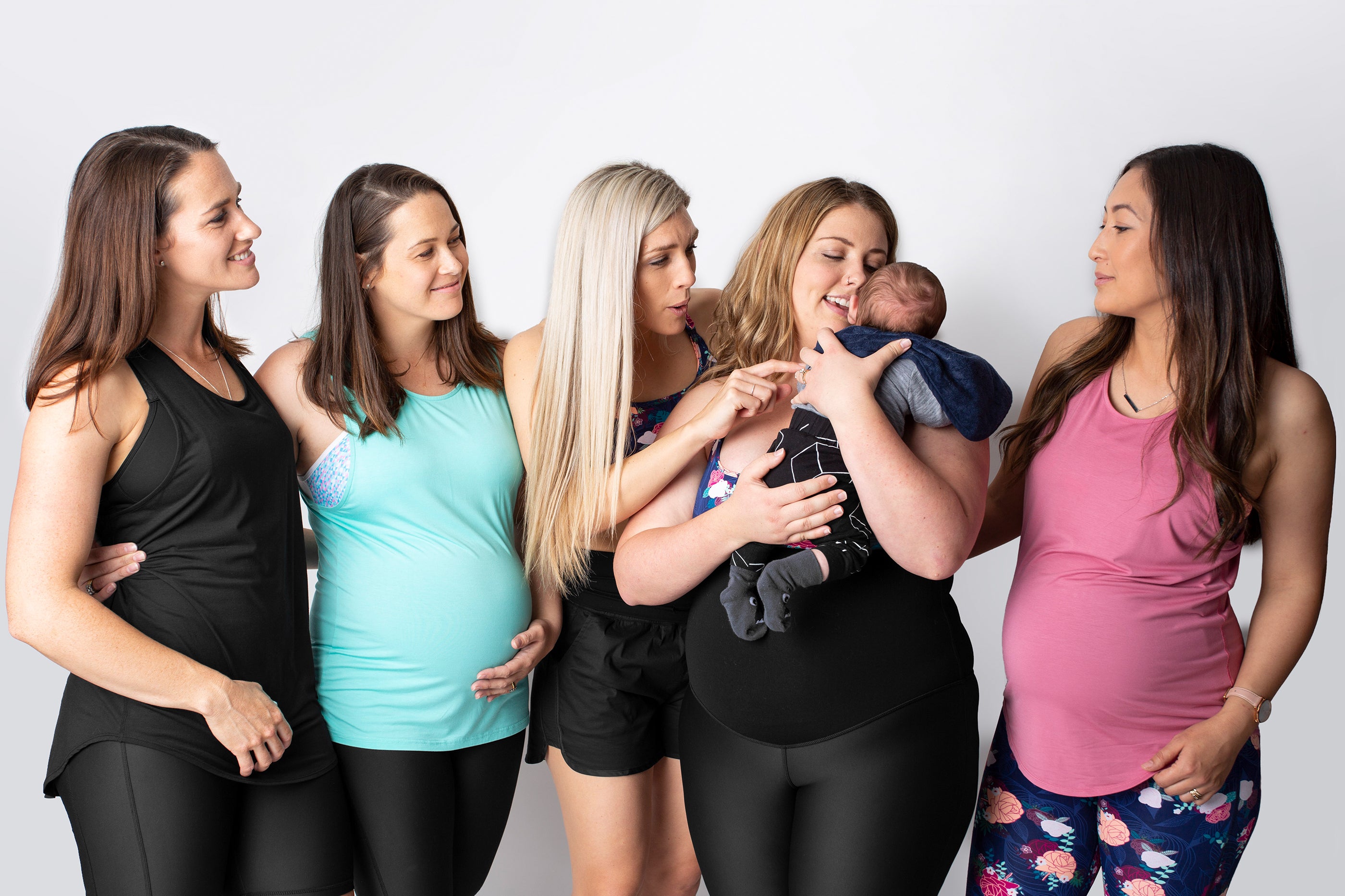 The 25 Best Mum Blog Sites and Why! – Cadenshae NZ